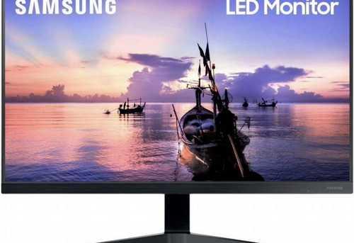 23.8" Монитор Samsung