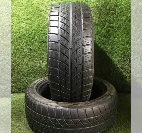 Headway HW505 205/50 R17 93T