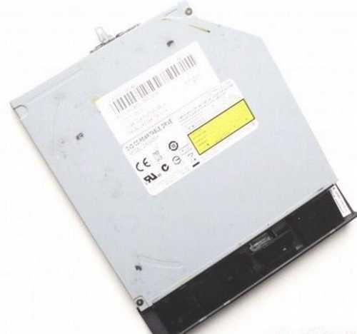 Dvd привод lenovo b50-45