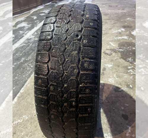 Yokohama Ice Guard F700Z 185/65 R15