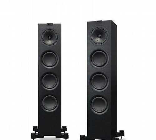 KEF Q550