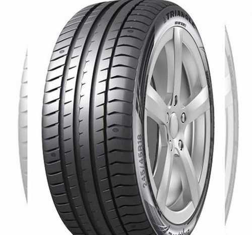 Triangle EffeXSport TH202 215/45 R16