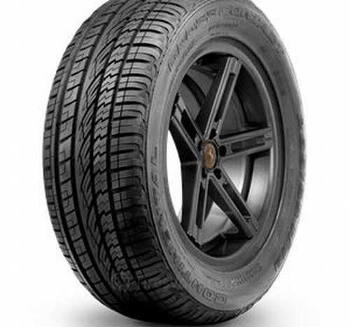 Continental CrossContact UHP 265/50 R20