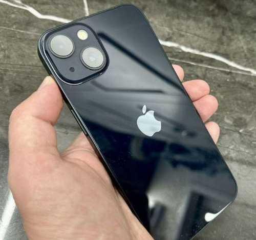 iPhone 13, 128 ГБ