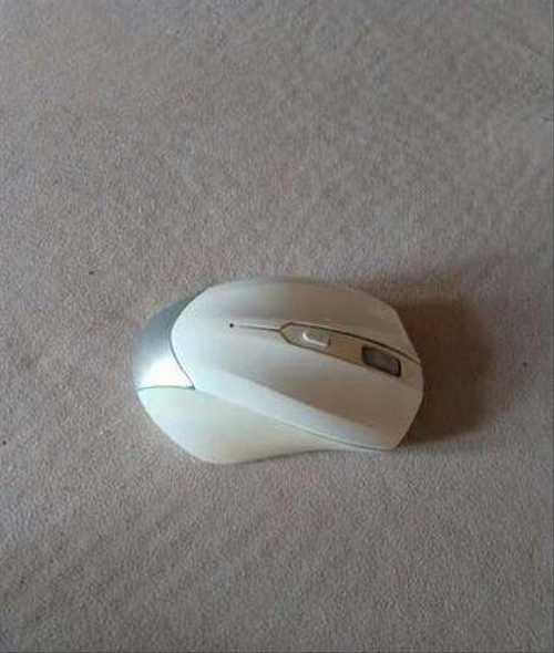 Мышка беспроводная Smartbuy