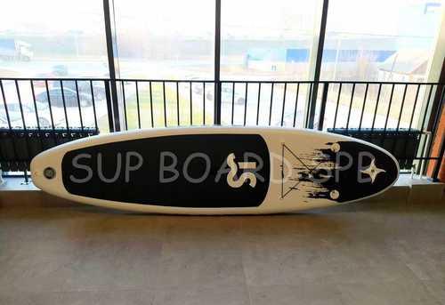 Sup board сап доска JS335