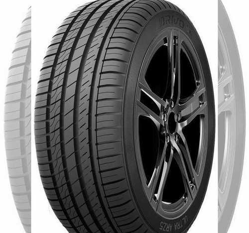 Arivo Ultra ARZ5 215/45 R17 91W