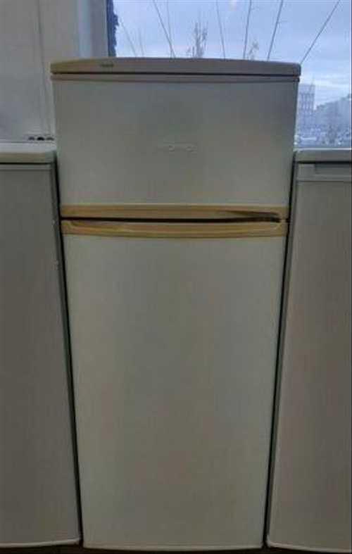 Холодильник nord дх-241