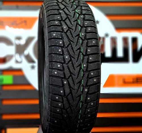 Nokian Tyres Nordman 7 185/65 R14