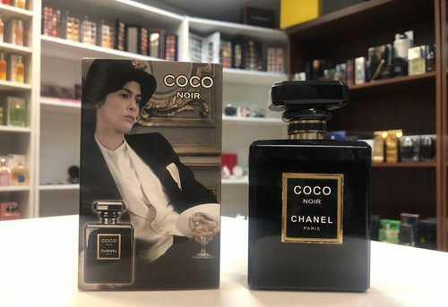 Духи Женские Chanel Coco Noir 100 ml