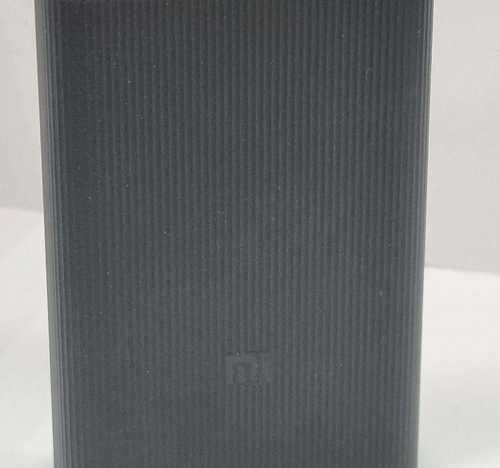 Power Bank xiaomi Mi Power Bank 3 Ultra Compact (P