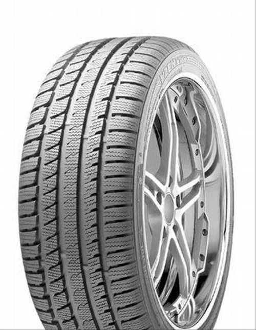 Marshal I'Zen KW27 245/45 R19 102V
