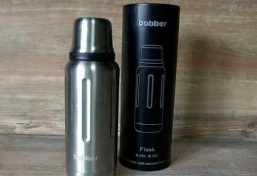 Термос bobber Flask