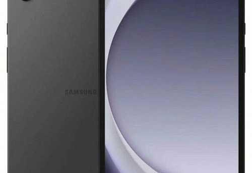 Планшет Samsung SM-X115 Galaxy Tab A9 LTE 4/64Gb