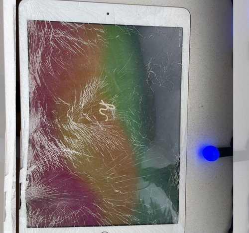 iPad 7 2019 32GB