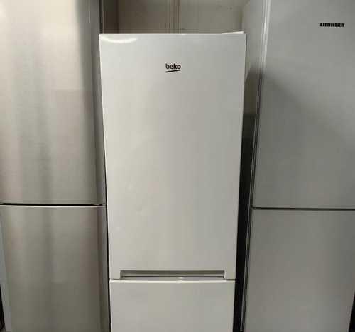 Холодильник beko 54см с гарантией