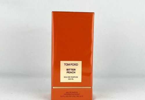 Tom Ford Bitter Peach