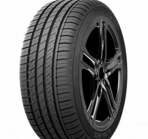 Arivo Ultra ARZ5 255/50 R18 106V