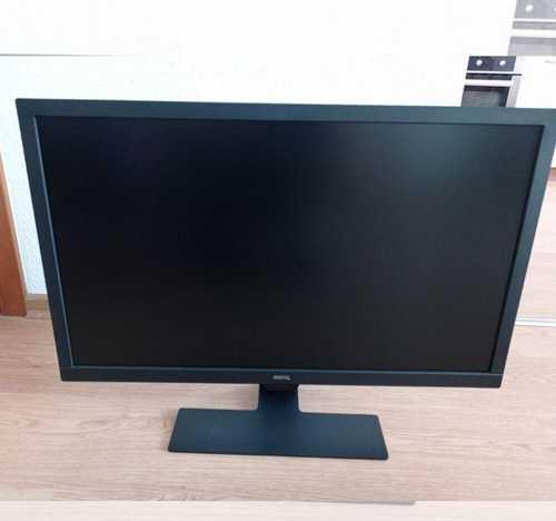 Монитор BenQ 27 GL2780