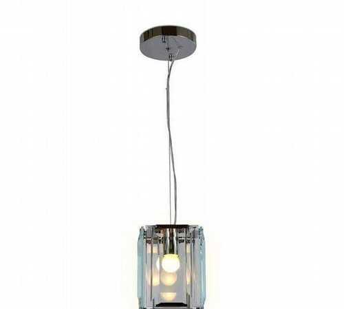 Подвесной светильник Ambrella light Traditional T