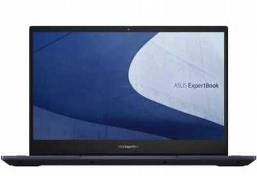 Ноутбук asus ExpertBook B5 Flip B5402FEA-HY0202X 9