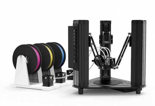 3D принтер dobot mooz-3
