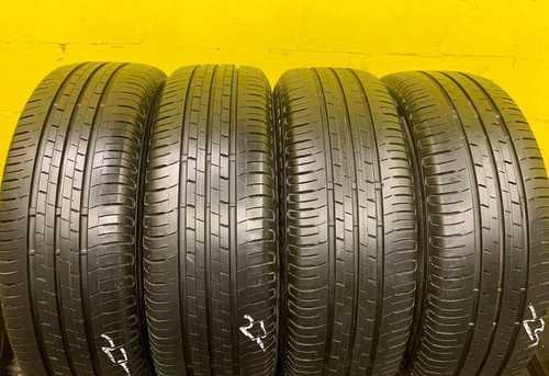 Bridgestone Ecopia EP150 185/65 R15 88H