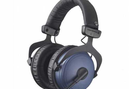 Новый DT 797 PV 250 Ом Beyerdynamic 497894 головна