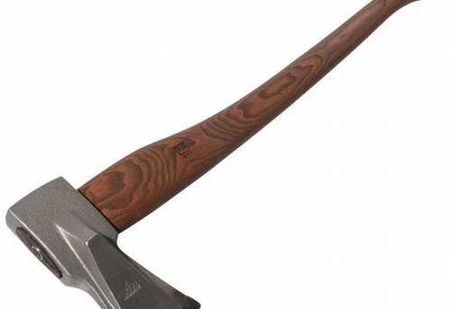 Oyo Kloyvslegge splitting axe