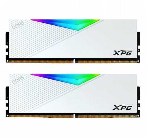 Adata XPG (2x16Gb KIT)