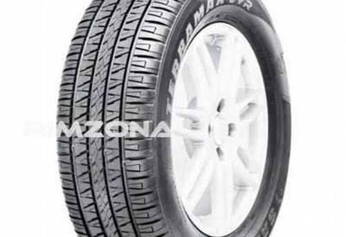 Sailun Terramax CVR 235/50 R19 99W