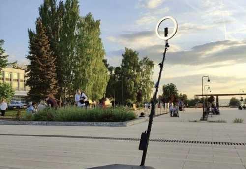 Видеоспиннер 360