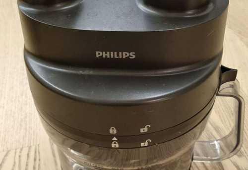 Насадки для блендера Philips HR7969