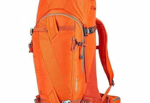 Рюкзак Gregory Targhee 45L