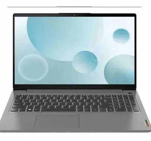 Ноутбук Lenovo IdeaPad 3 15IAU7 82RK0170RK i5-1235