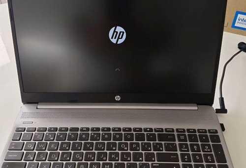Ноутбук HP 255 G8 HQ-TRE 71025