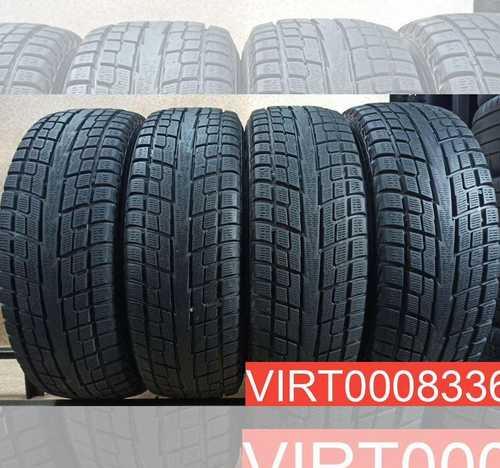 Yokohama Geolandar I/T-S G073 235/55 R18 100Q