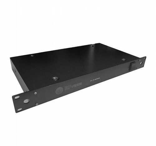 Новый RFV-4zone-E Shure A076058 четырехзонный комбайнер для радиосистем