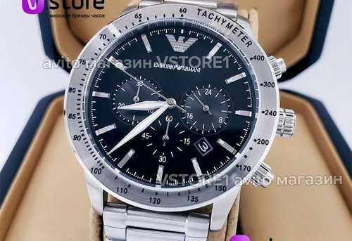 Мужские наручные часы Emporio Armani AR11241