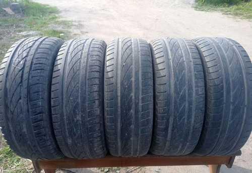 КАМА Кама-Евро-129 195/55 R15