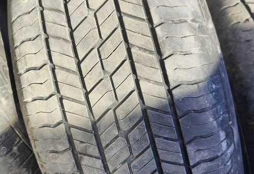 Yokohama Geolandar G033 215/70 R16