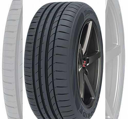 Goodride ZuperEco Z-107 185/55 R15 82V