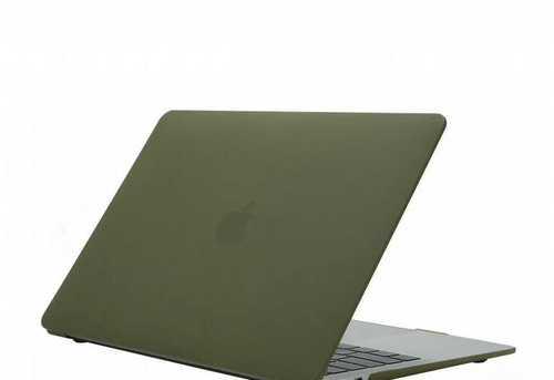 Чехол MacBook Air 11 A1465 / A1370