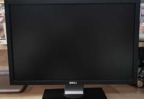 Продам Монитор Dell P2210t