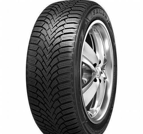 Sailun Ice Blazer Alpine  205/50 R17 93H