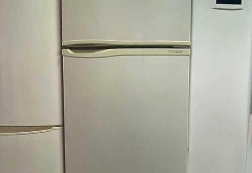 Холодильник Samsung / Гарантия 6 мес + Доставка
