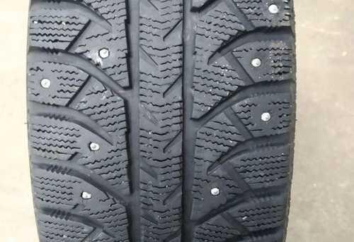 Firestone Ice Cruiser 7 185/70 R14