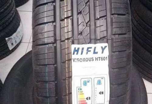 Hifly Vigorous HT-601 245/65 R17 111H