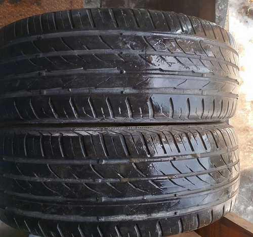 Matador MP 47 Hectorra 3 195/55 R16