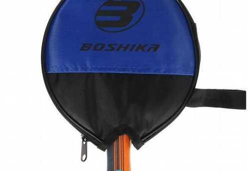 Ракетка для настольного тенниса Boshika 5418092